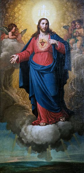 Agape - New World Encyclopedia