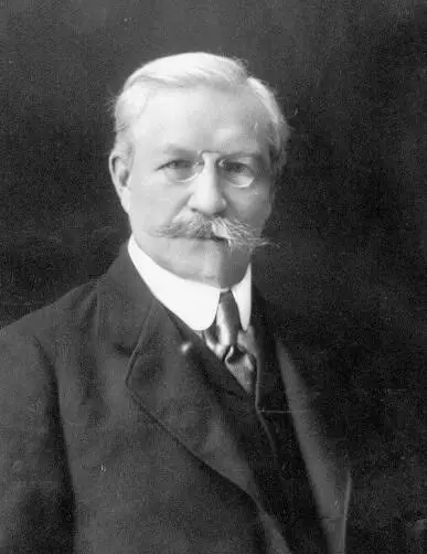 Pavel Milyukov - New World Encyclopedia