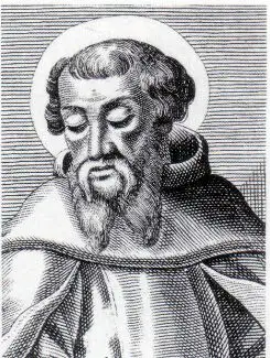 Pope Victor I - New World Encyclopedia