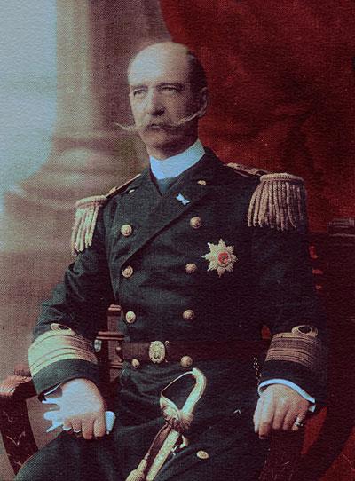 Greece - New World Encyclopedia