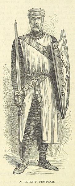 History of Christianity - New World Encyclopedia