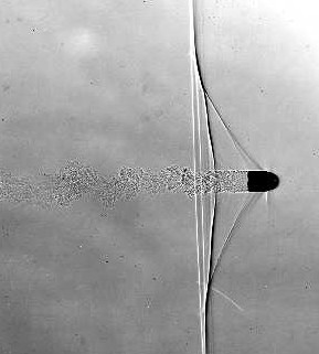 Massachusetts Institute of Technology - New World Encyclopedia