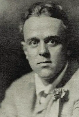 John Reed - New World Encyclopedia
