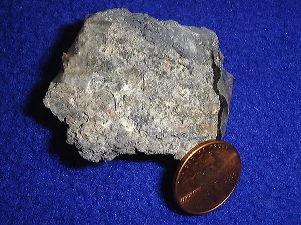 Silver - New World Encyclopedia