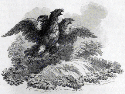 2 Esdras - New World Encyclopedia