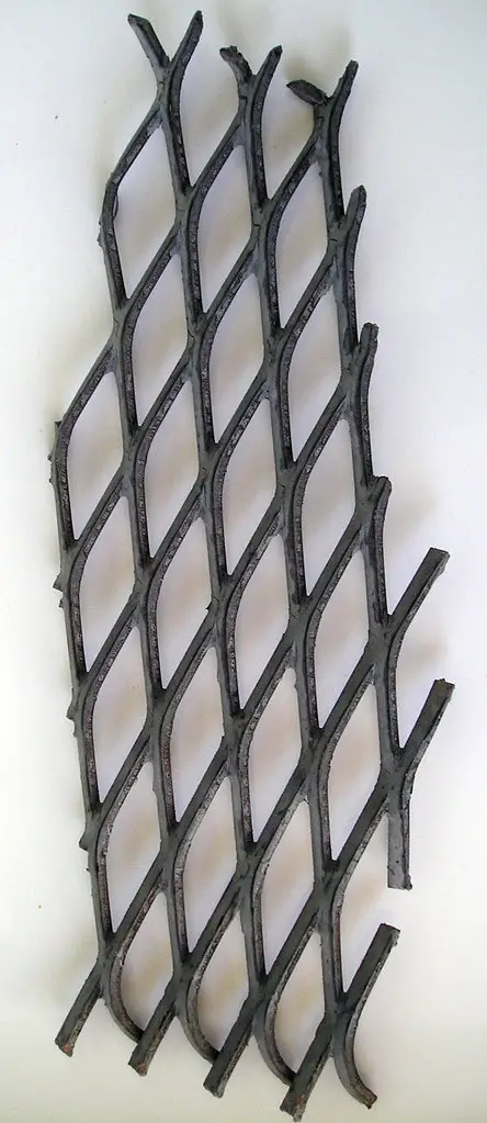 Iron curtain - New World Encyclopedia