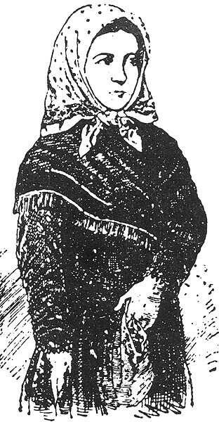 Blood libel - New World Encyclopedia