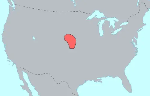 Pawnee - New World Encyclopedia