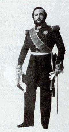 Paraguay - New World Encyclopedia