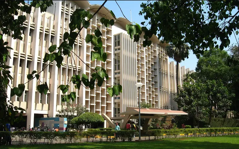 Indian Institutes of Technology - New World Encyclopedia