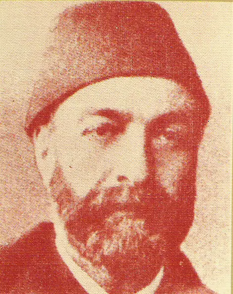 File:Ziya.jpg - New World Encyclopedia