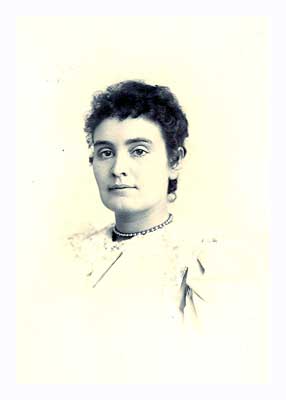 Anne Sullivan - New World Encyclopedia