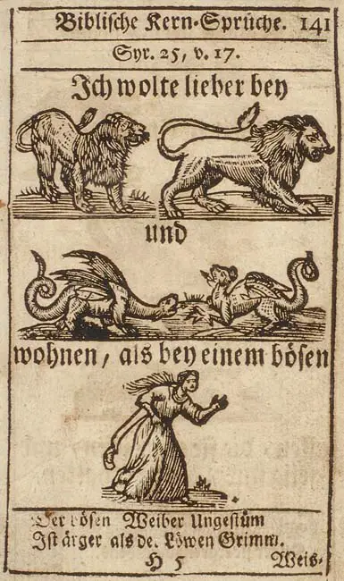 Ben Sira - New World Encyclopedia