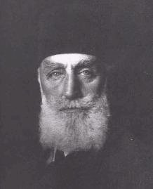 Abdul Mejid II - New World Encyclopedia