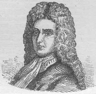 Daniel Defoe - New World Encyclopedia