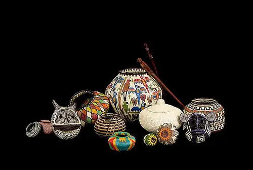 Panama - New World Encyclopedia