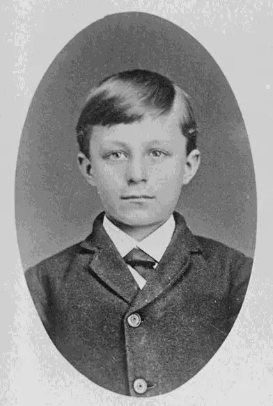 Wright brothers - New World Encyclopedia