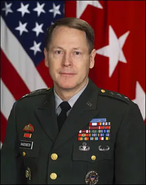 United States Military Academy - New World Encyclopedia