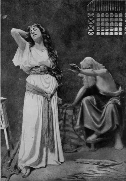 Jeroboam I - New World Encyclopedia