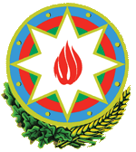 Azerbaijan - New World Encyclopedia