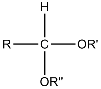 Glycoside - New World Encyclopedia