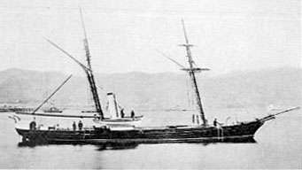 Imperial Japanese Navy - New World Encyclopedia