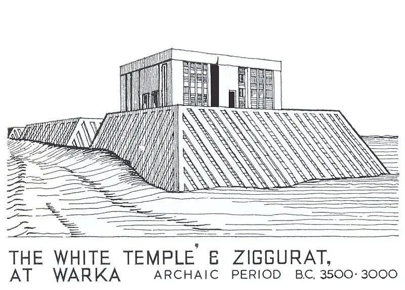 Pyramid - New World Encyclopedia