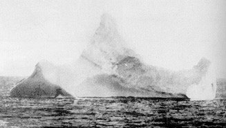 RMS Titanic - New World Encyclopedia