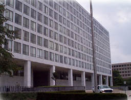 Aviation law - New World Encyclopedia