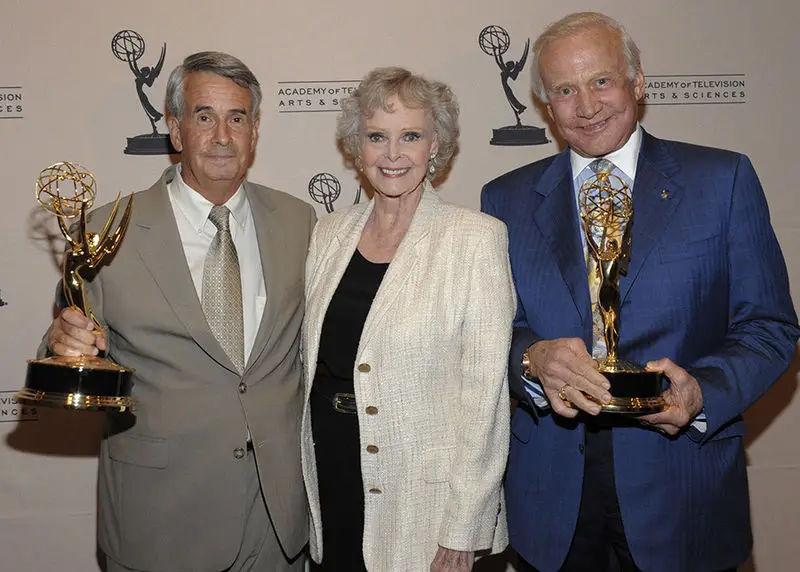 Emmy Awards - New World Encyclopedia