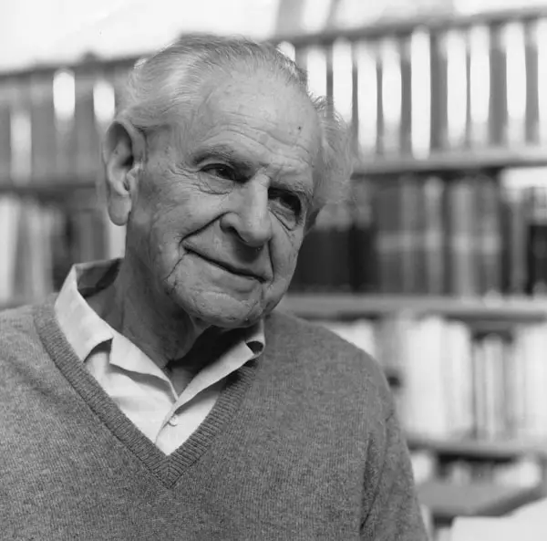 Philosophy of science - New World Encyclopedia