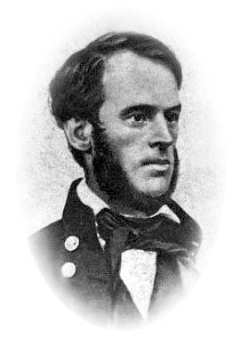 William Tecumseh Sherman - New World Encyclopedia