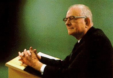 W. Edwards Deming - New World Encyclopedia