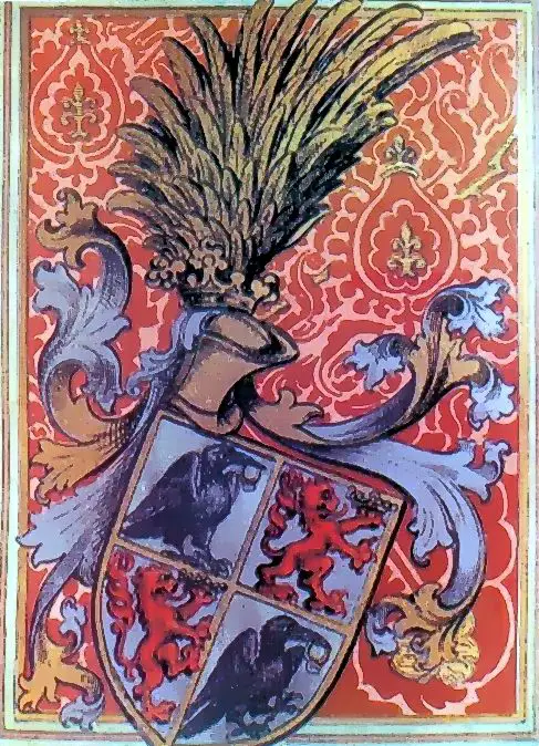 John Hunyadi - New World Encyclopedia