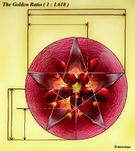 Pentagram - New World Encyclopedia