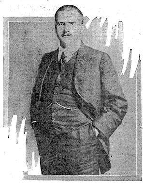 Carl Jung - New World Encyclopedia