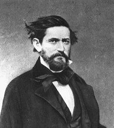 Texas Rangers - New World Encyclopedia