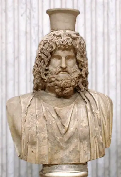 Apis - New World Encyclopedia