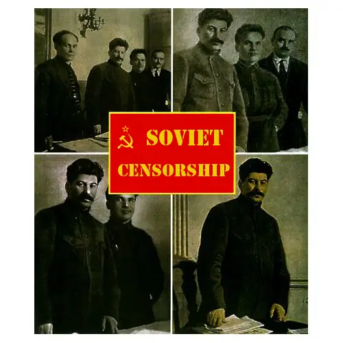 Josef Stalin - New World Encyclopedia