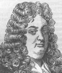 Jean Racine - New World Encyclopedia