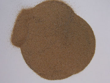 Thorium - New World Encyclopedia