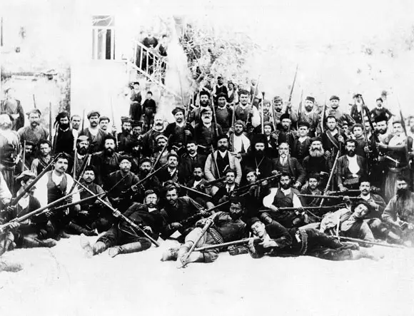 Crete - New World Encyclopedia