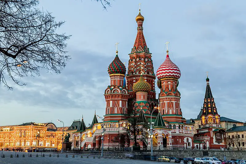 Dome - New World Encyclopedia