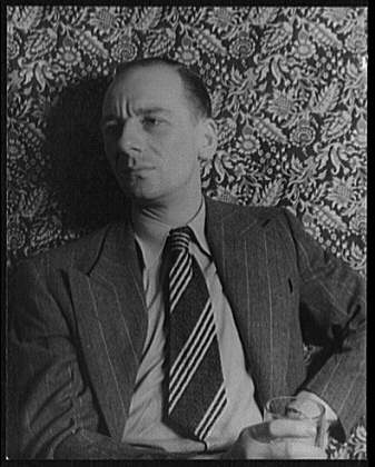 John Gielgud - New World Encyclopedia