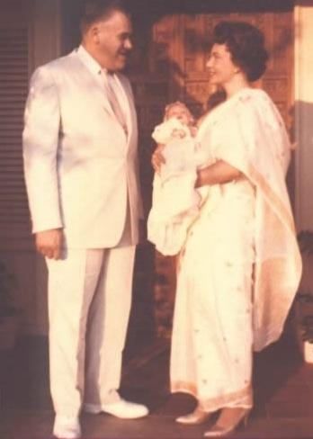 Count of Saint Germain - New World Encyclopedia