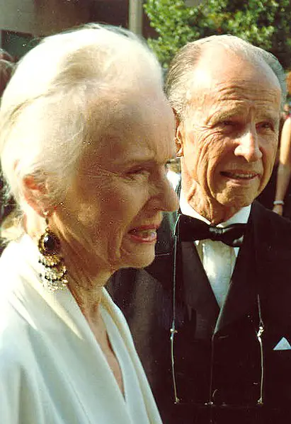 Jessica Tandy - New World Encyclopedia