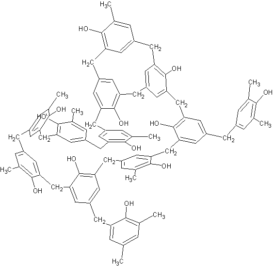 Bakelite - New World Encyclopedia