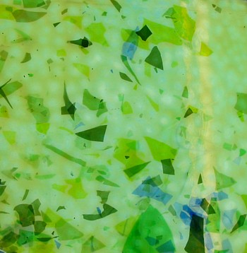 Tiffany Glass - New World Encyclopedia