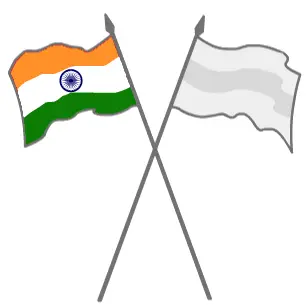 Flag of India - New World Encyclopedia