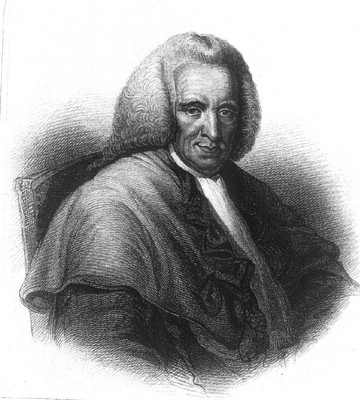 Henry Home, Lord Kames - New World Encyclopedia